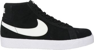 Nike SB COLLECTIO