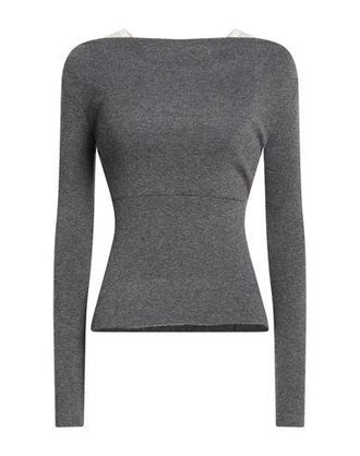 Eleh MAILLE - Pullover sur YOOX.COM