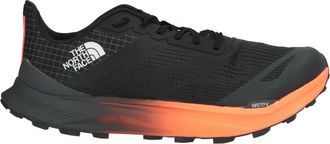 The North Face SCHUHE - Sneakers auf YOOX.COM