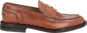 Doucal's SCHUHE - Mokassins auf YOOX.COM