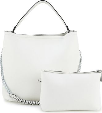 Harpa Shopper HALIN