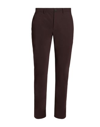 Theory HOSEN & R&Ouml;CKE - Hosen auf YOOX.COM