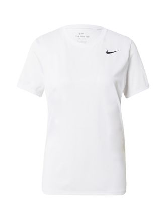 Nike Funktionsshirt