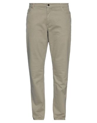 Re-hash HOSEN & RÖCKE - Hosen auf YOOX.COM