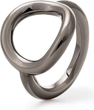 Folli Follie 1r17t010a56