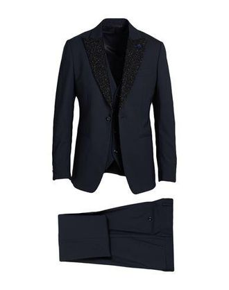Lardini Ensembles et coordonn&eacute;s - Costumes sur YOOX.COM