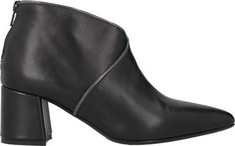L'Arianna SCHUHE - Stiefeletten auf YOOX.COM