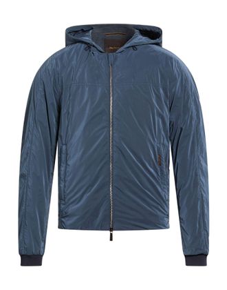 Moorer JACKEN & M&Auml;NTEL - Jacken und Anoraks auf YOOX.COM