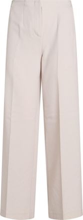 Nenette HOSEN & R&Ouml;CKE - Hosen auf YOOX.COM