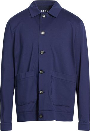 Circolo 1901 TOPS - Hemden auf YOOX.COM