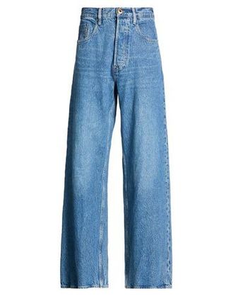 G-Star BAS - Pantalons en jean sur YOOX.COM