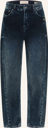 Gang Gang Cordhose 94blake blau