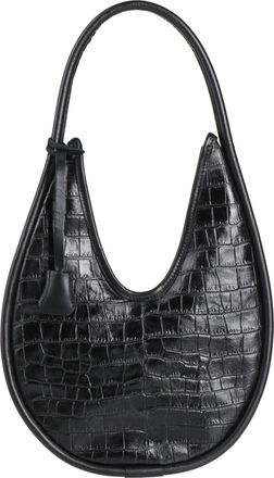 Laura di Maggio TASCHEN - Schultertaschen auf YOOX.COM