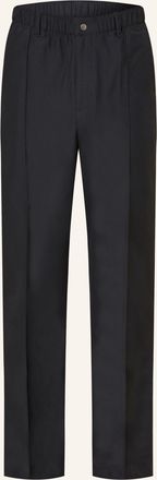 Nike Jordan Golfhose Jordan schwarz
