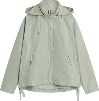 Cinque Cinque, Homme, Vestes, Vert, Taille: 40 FR Veste Cicata