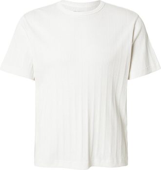 Abercrombie & Fitch T-Shirt