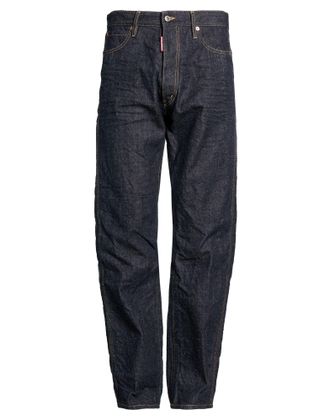 Dsquared2 HOSEN & R&Ouml;CKE - Jeanshosen auf YOOX.COM