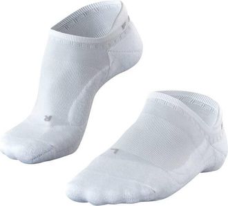 Falke GO2 Invisible Damen F&uuml;&szlig;linge