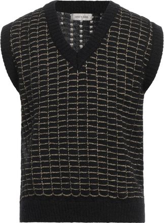 Ernest W. Baker STRICKWAREN - Pullover auf YOOX.COM