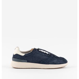 Victoria VICTORIA 1985 BASKET ANIMA DAIM 8805104