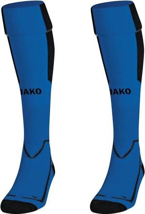 Jako Unisex Stutzenstrumpf Lazio