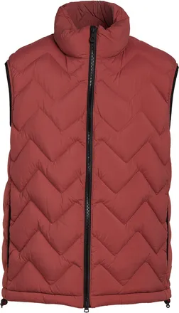 Peuterey JACKEN & M&Auml;NTEL - Westen auf YOOX.COM