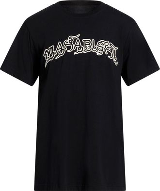 maharishi TOPS - T-shirts auf YOOX.COM