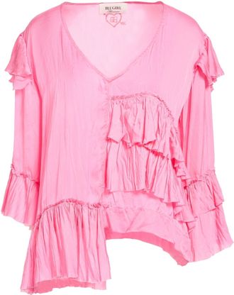 Blugirl TOPS - Tops auf YOOX.COM