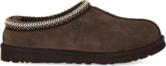 UGG CHAUSSON M TASMAN II DUSTED COCOA UGG