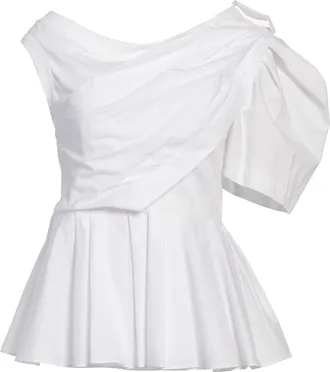 Meimeij TOPS - Tops auf YOOX.COM
