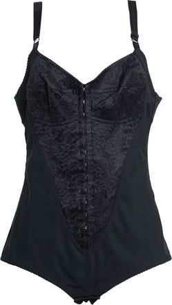 Dolce & Gabbana TOPS - Bodysuits auf YOOX.COM