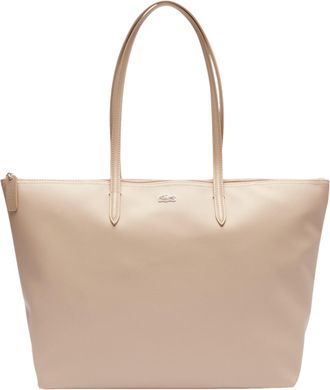Lacoste Shopper
