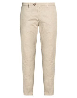 BRIGLIA 1949 HOSEN & R&Ouml;CKE - Hosen auf YOOX.COM
