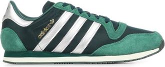 adidas Galaxy OG JR3740, Baskets Homme - 41 1/3 EU