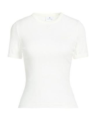 Courr&egrave;ges TOPS - T-shirts sur YOOX.COM