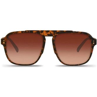 Harrington SUNGLASSES 10.1