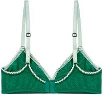 Momoni Soutien-gorge Tutu souple