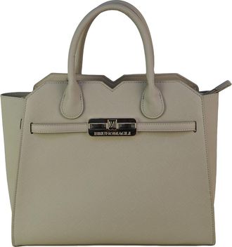 Bruno Magli Handtasche Women
