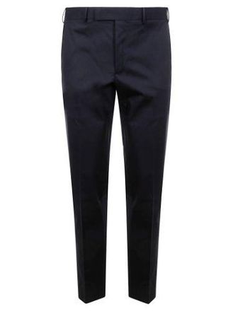 Pantaloni Torino Pt Torino | Rebel Ff - 48