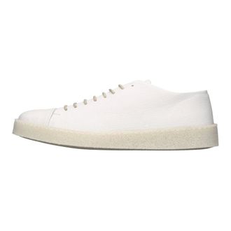 Pantanetti Herren, Schuhe, Wei&szlig;, 45 EUGr&ouml;&szlig;e