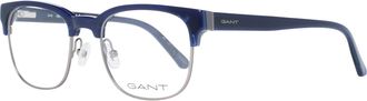 GANT Optische Fassung GA3176 090 51