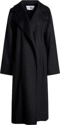 Max Mara JACKEN & M&Auml;NTEL - M&auml;ntel auf YOOX.COM