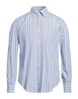 Egon Von Furstenberg TOPS - Hemden auf YOOX.COM