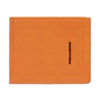Piquadro Herren, Accessories, Orange, ONE SIZEGröße