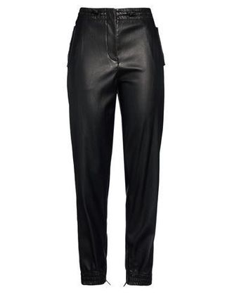Diesel BAS - Pantalons sur YOOX.COM