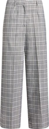 Shirtaporter HOSEN & R&Ouml;CKE - Hosen auf YOOX.COM