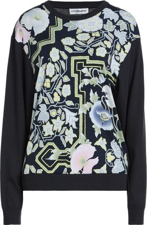 Leonard STRICKWAREN - Pullover auf YOOX.COM