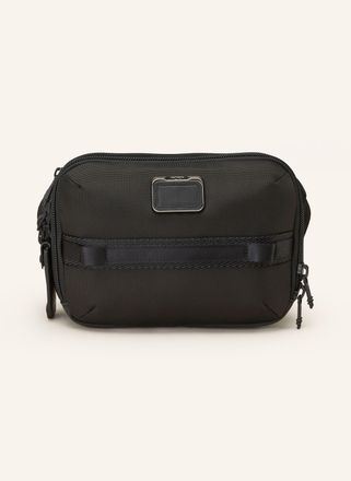 Tumi Alpha Bravo Umh&auml;ngetasche Ranger schwarz