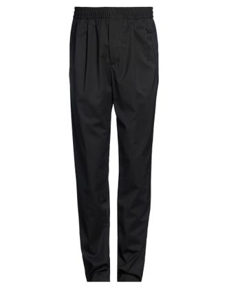 Ermenegildo Zegna HOSEN & R&Ouml;CKE - Hosen auf YOOX.COM