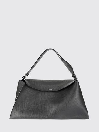 STUDIO NICHOLSON Sac Porté épaule STUDIO NICHOLSON Femme couleur Noir